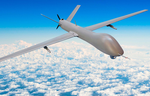 PRODUCTS | Advanced Fuel Systems