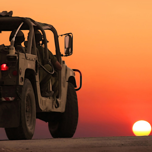 DEFENCE | Advanced Fuel Systems